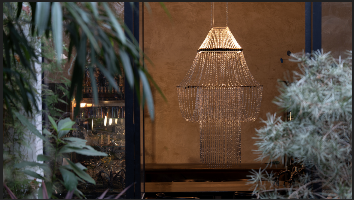 Actualités de Stand 64 – Stand 64